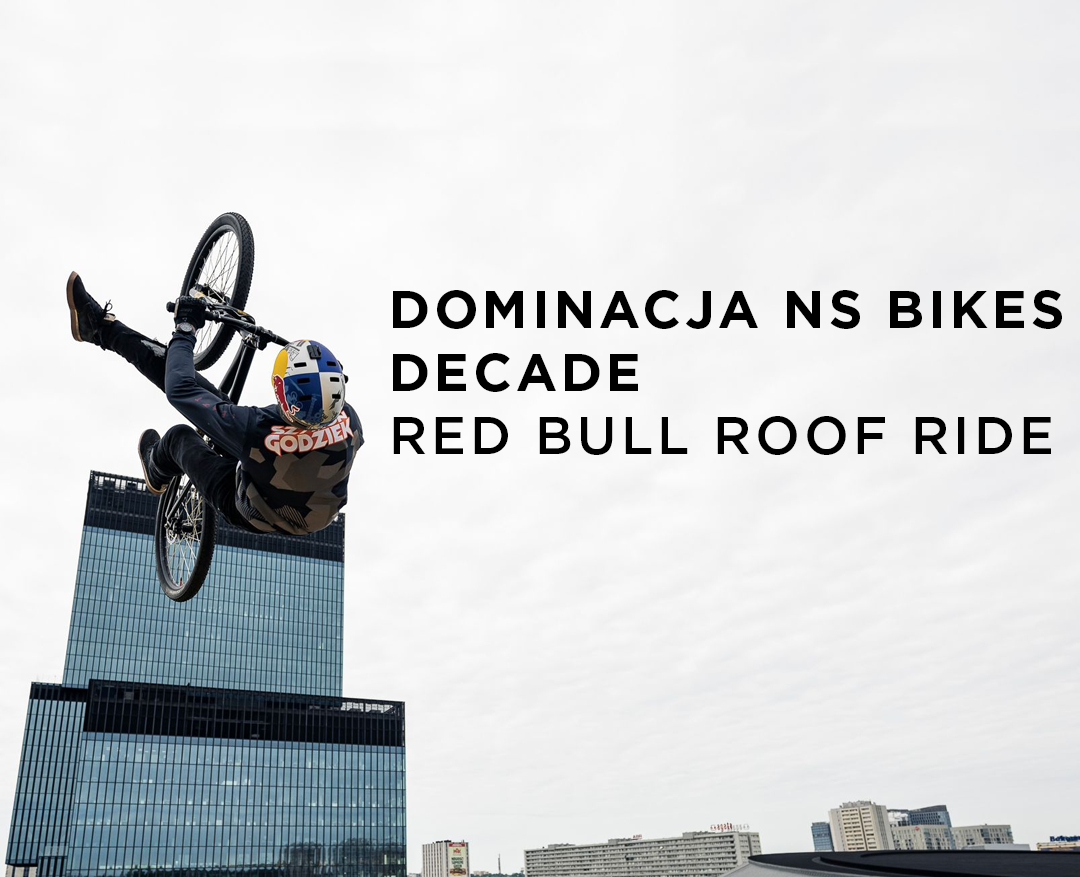 Dystrybutor rowerowych marek Premium - 7anna